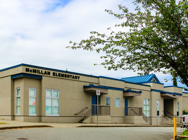 Abbotsford School District
